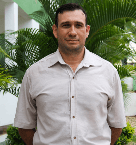 Ingeniería Industrial