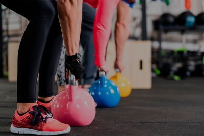 Ciencias del Deporte y la Actividad Física